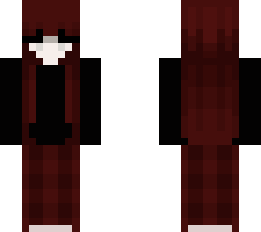 bgfb | Minecraft Skin