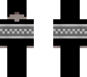 Eboy Minecraft Skins