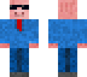 java | Minecraft Skins