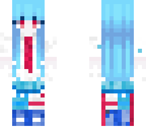 hd skin | Minecraft Skins