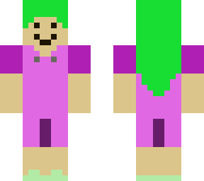 cute | Minecraft Skins