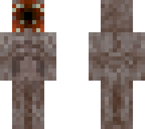 mouth skins | Minecraft Skins