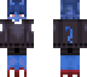 boy | Minecraft Skins