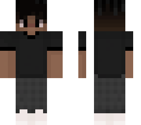 dfsfsdf | Minecraft Skin