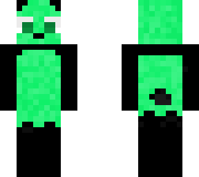 emerald | Minecraft Skins