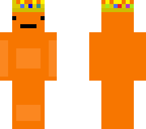 ezy | Minecraft Skins