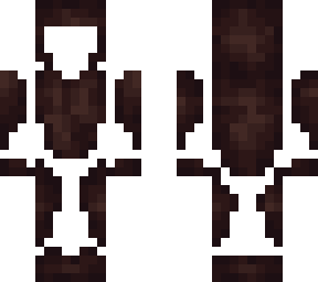 Fallen Knight Minecraft Skins
