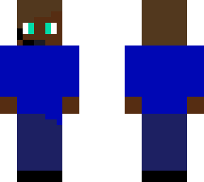 black | Minecraft Skins