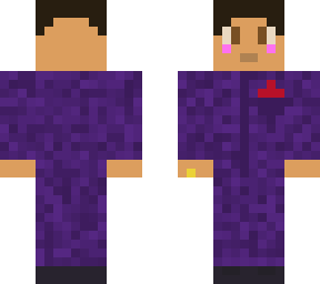 gore | Minecraft Skins