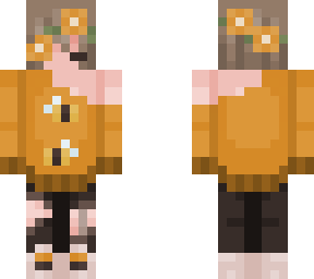 cute bee | Minecraft Skins