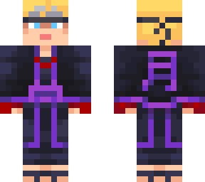 inthelittlewood | Minecraft Skins