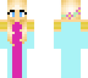 isycheesy | Minecraft Skins