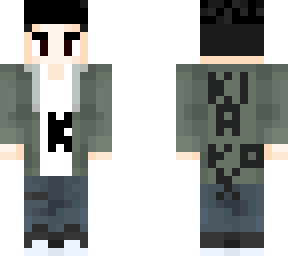 persian iran | Minecraft Skins