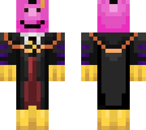 sensei wu | Minecraft Skins