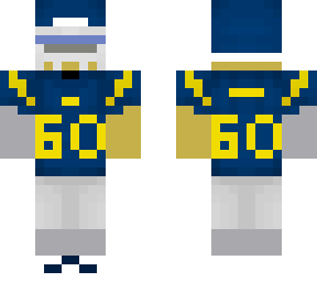 ltg | Minecraft Skins