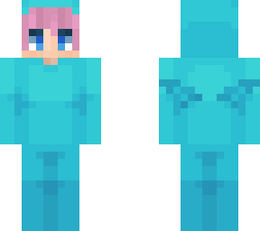 onezie | Minecraft Skins