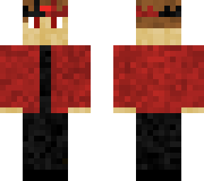 pvp | Minecraft Skins
