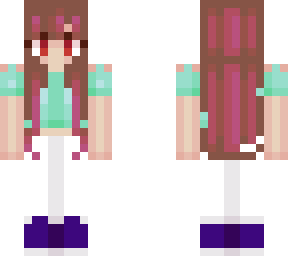 minecraft yn | Minecraft Skins