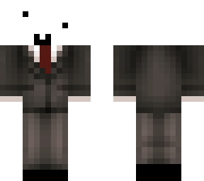 Maui Minecraft Skins