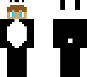 onesie boy | Minecraft Skins