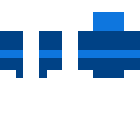 inosuke hashibira | Minecraft Skins