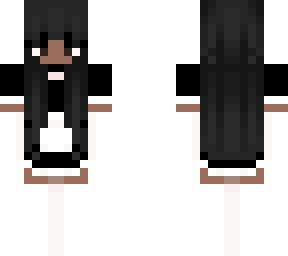 poc | Minecraft Skins