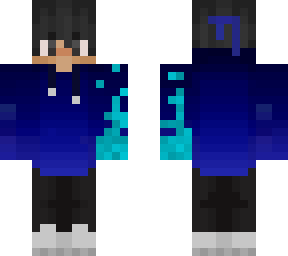 fire | Minecraft Skins