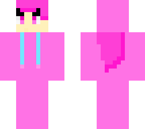 Rainbow Krew Rainbowteddie Krewmerch Minecraft Skins