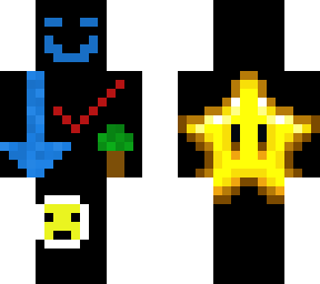 pixel | Minecraft Skins