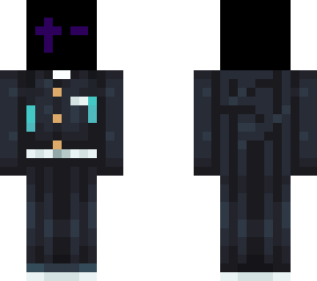 drak | Minecraft Skins