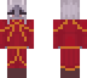 terraria | Minecraft Skins