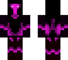 solo leveling | Minecraft Skins