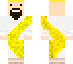 god | Minecraft Skins