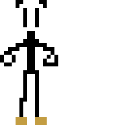 henry stickmin | Minecraft Skins