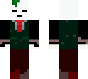 Onion Minecraft Skins