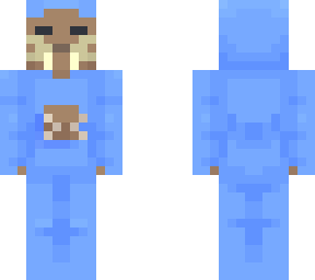 uwu | Minecraft Skins