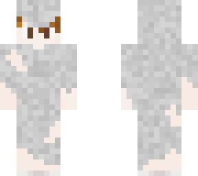 uwu | Minecraft Skins