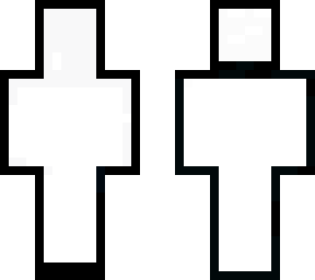 shadow | Minecraft Skins