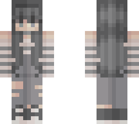 zebra | Minecraft Skins