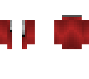 aphmau aaron aaronlycon | Minecraft Skins