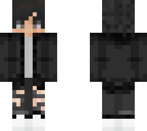 amir | Minecraft Skins