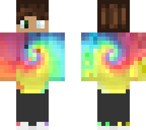 awdsa | Minecraft Skin