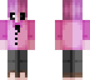 dsaf | Minecraft Skins