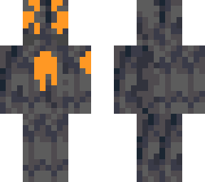 arachnid | Minecraft Skins