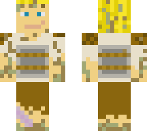 cricket | Minecraft Skins