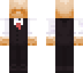 caracol | Minecraft Skin