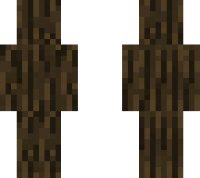 oak leaves | Minecraft Skins