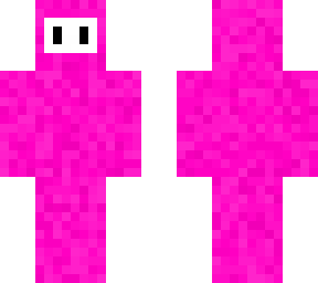 Fall Minecraft Skins