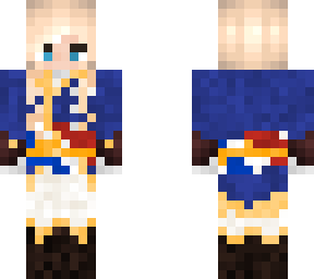 military | Minecraft Skins