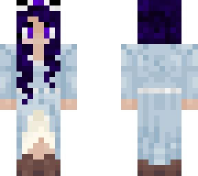 Empires Minecraft Skins